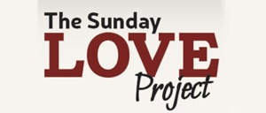 Give – Eat Up! Kitchen