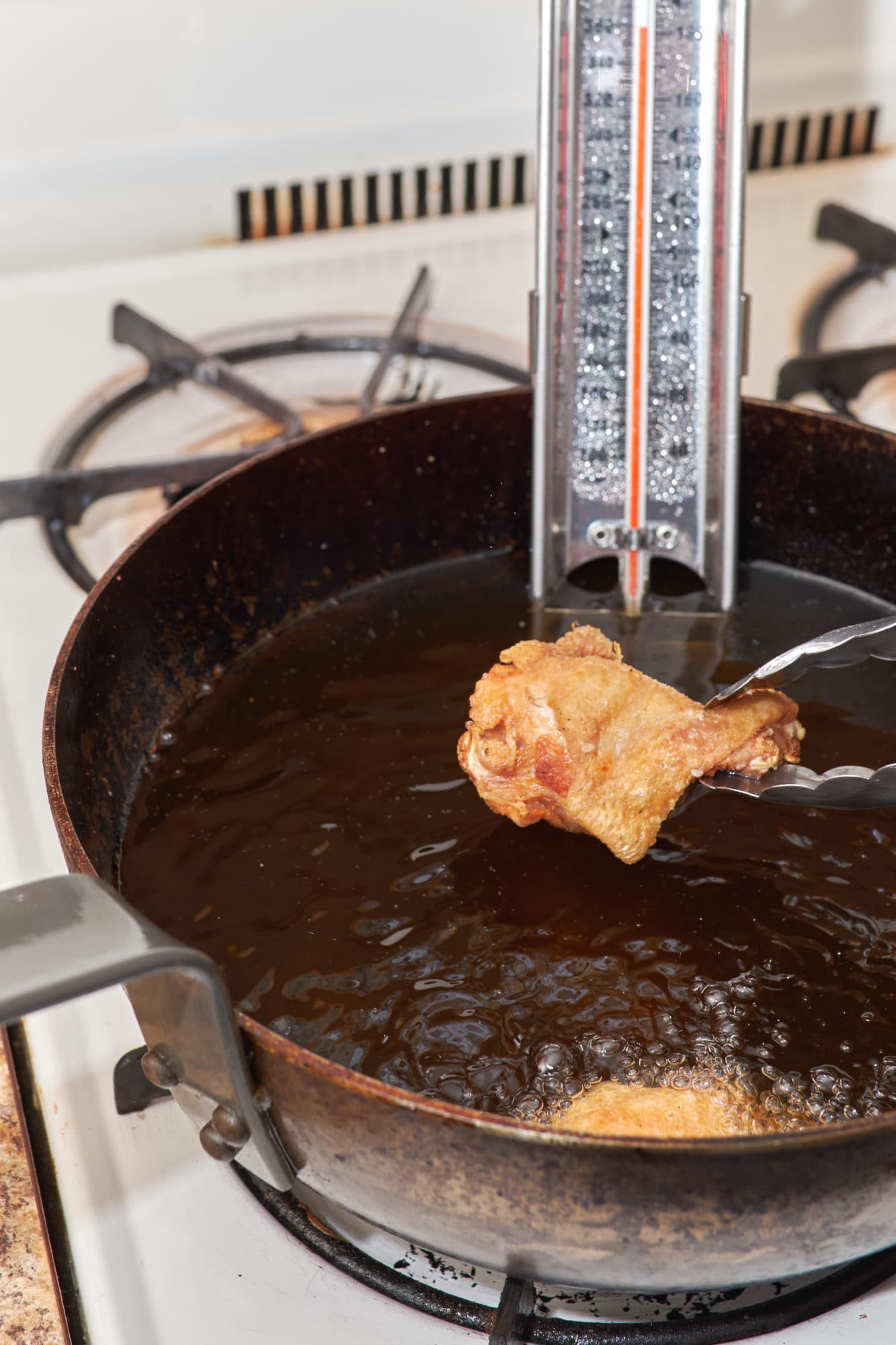 Raspberry Habanero Wings – Eat Up! Kitchen