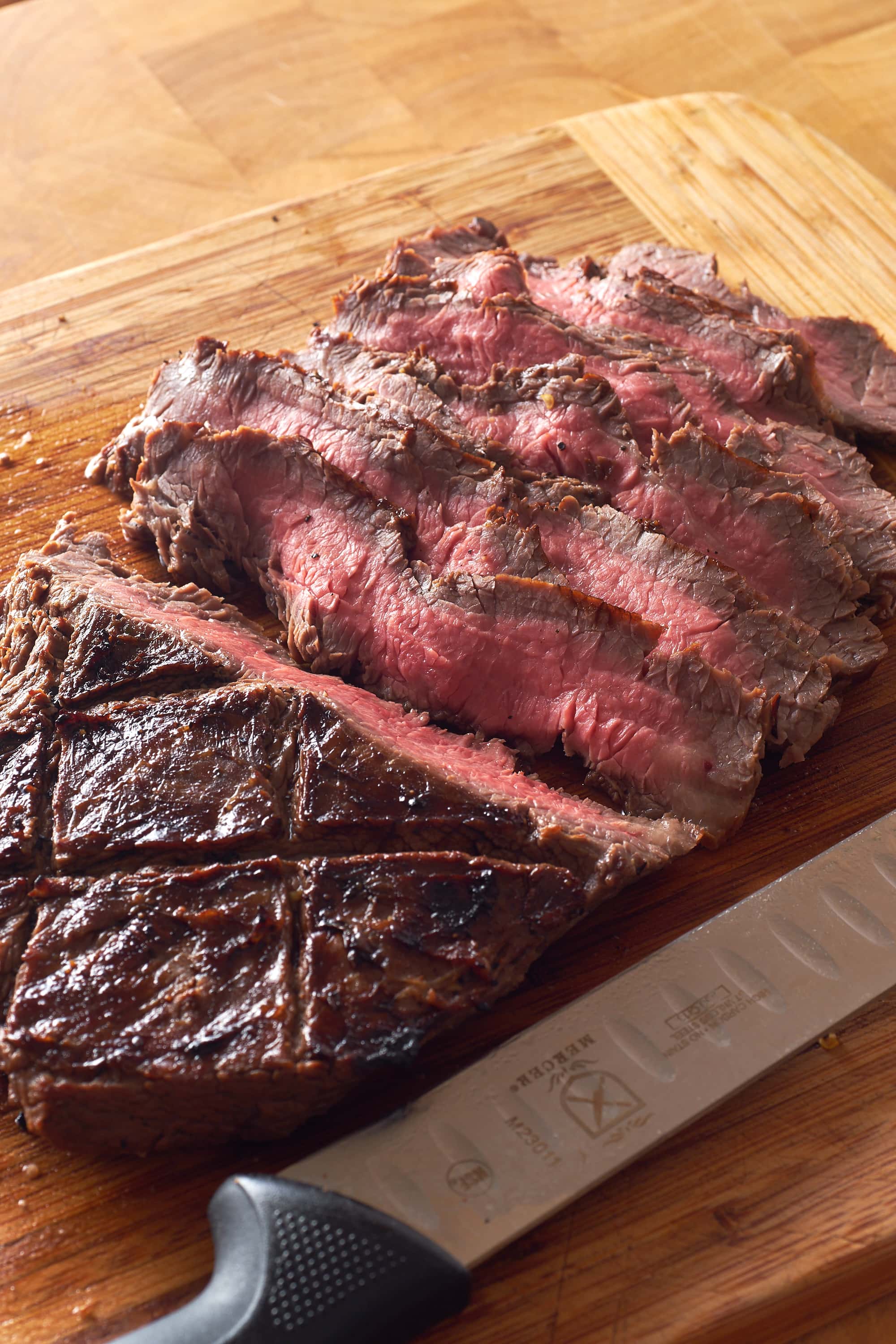 London Broil – Eat Up! Kitchen