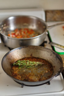 Weeknight Boneless Skinless Chicken Breast – Eat Up! Kitchen