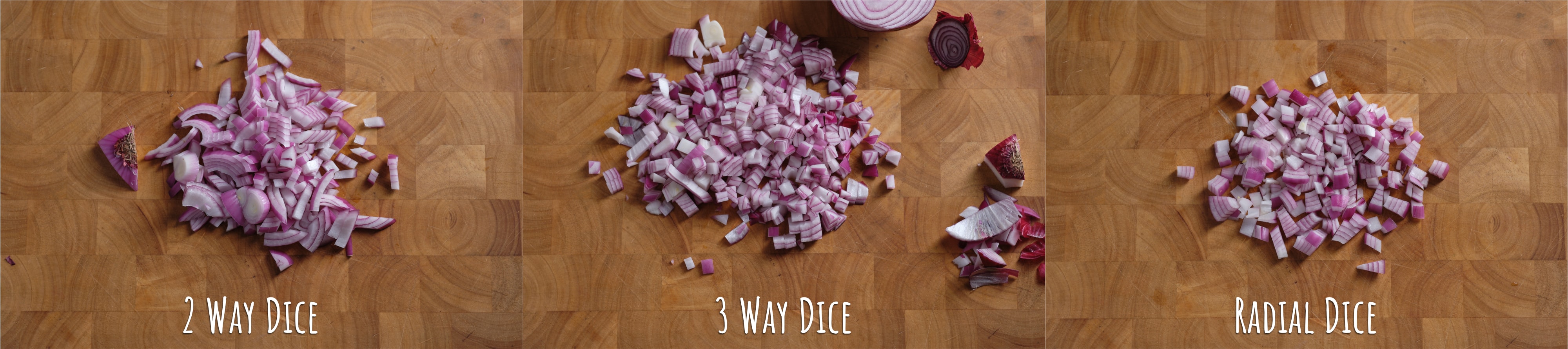 How To Cut An Onion – Eat Up! Kitchen