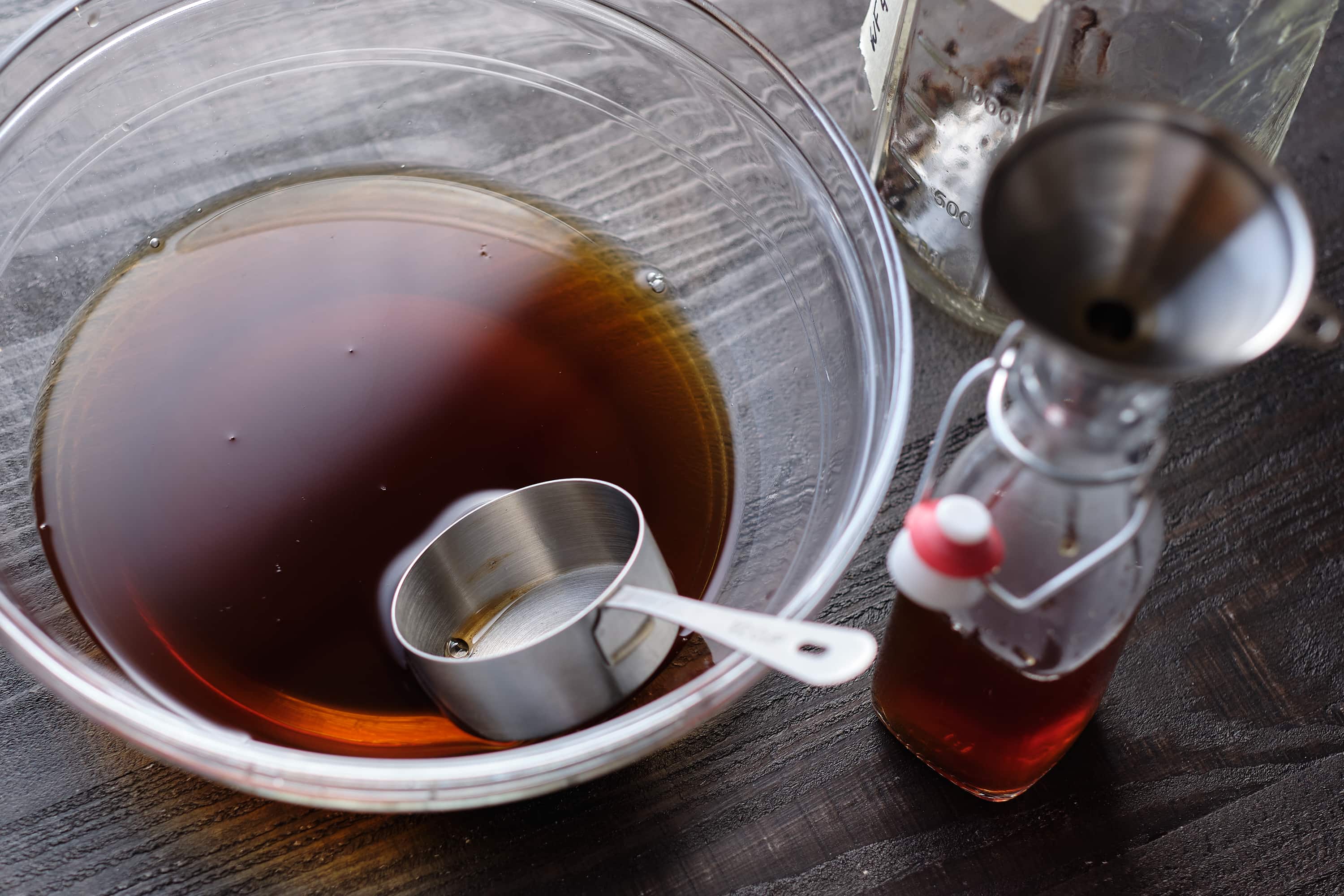 Allspice Dram – Eat Up! Kitchen