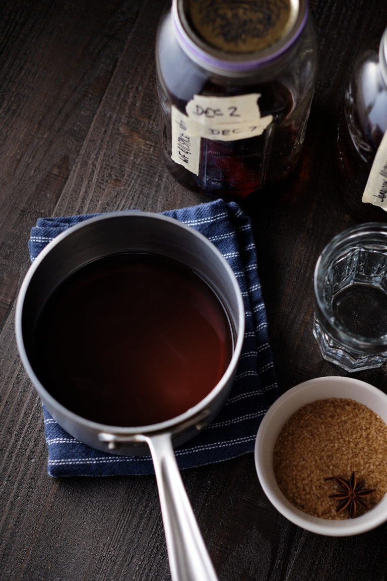 Allspice Dram – Eat Up! Kitchen