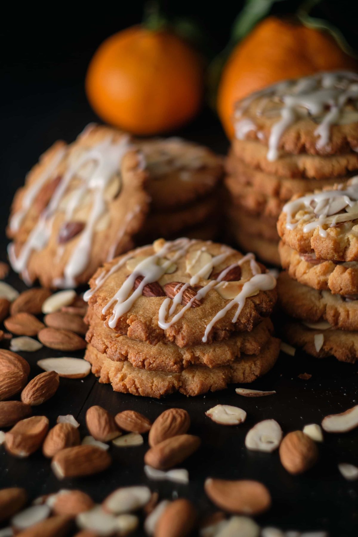 Eat Up! Kitchen – Food worth talking about.