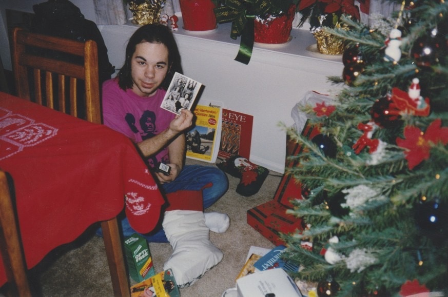 Eat Up! Kitchen – Food worth talking about.