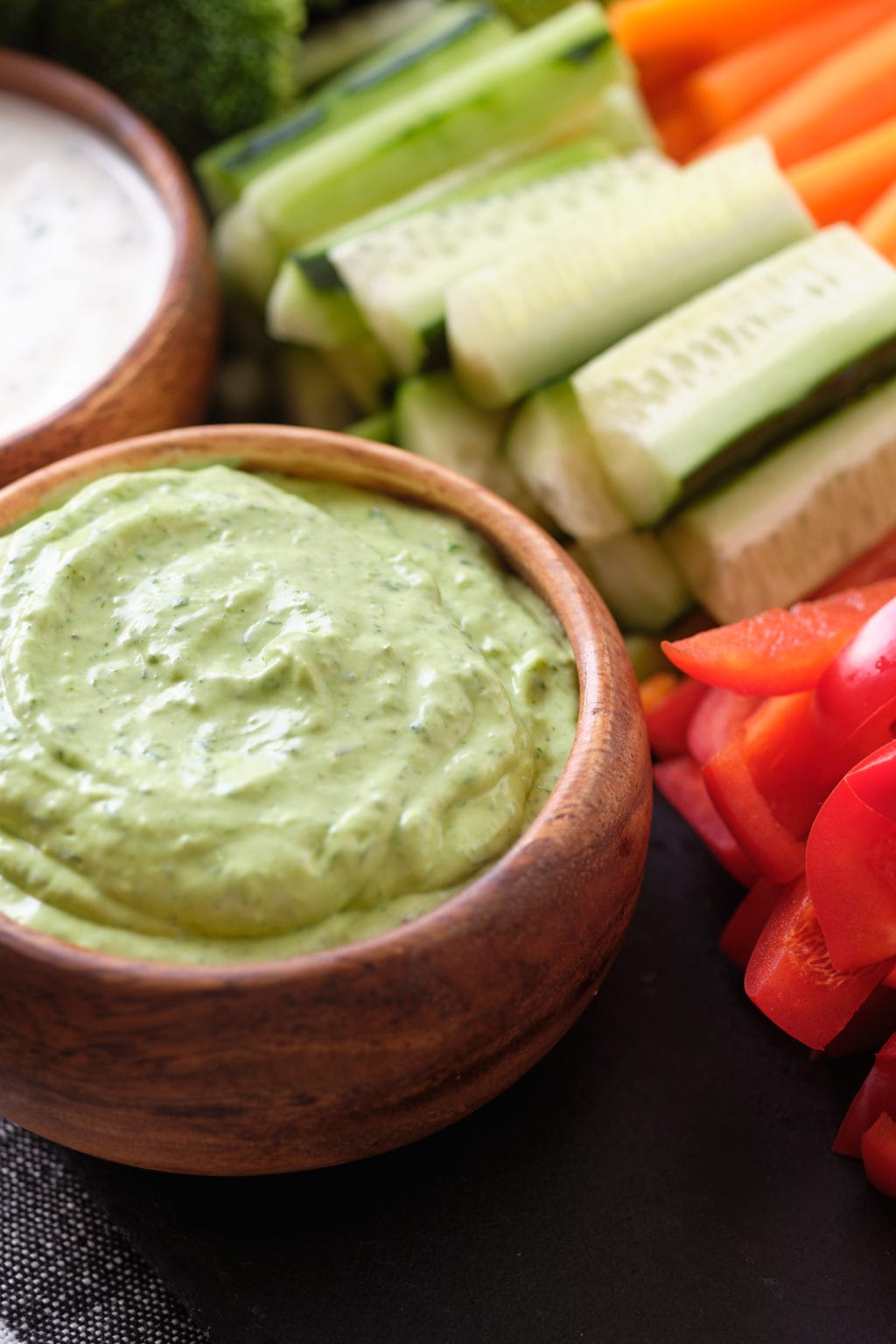 Eat Up! Kitchen – Food worth talking about.