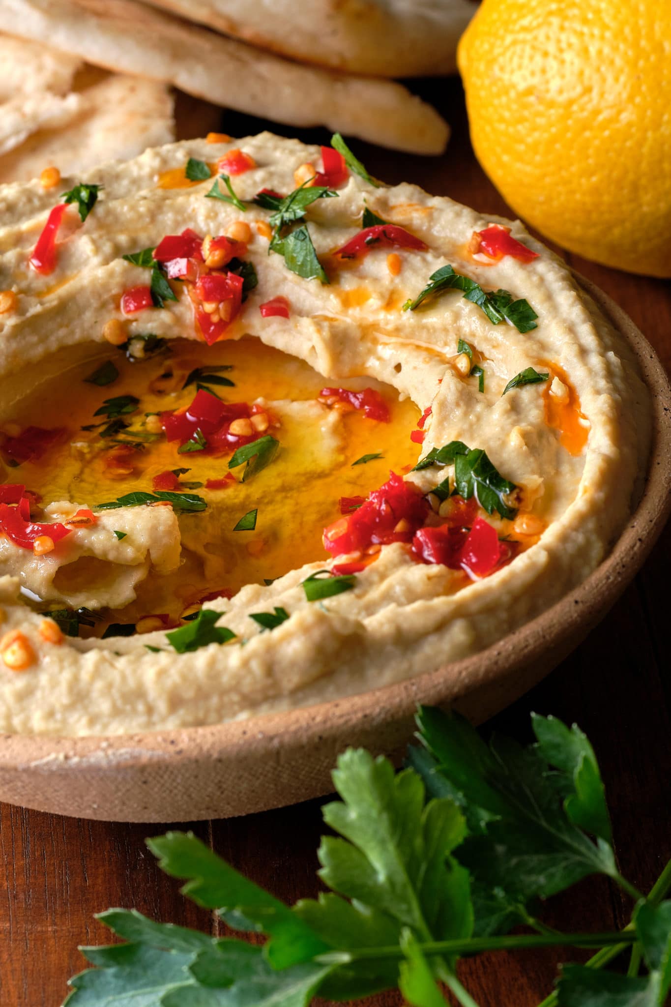 Eat Up! Kitchen – Food worth talking about.