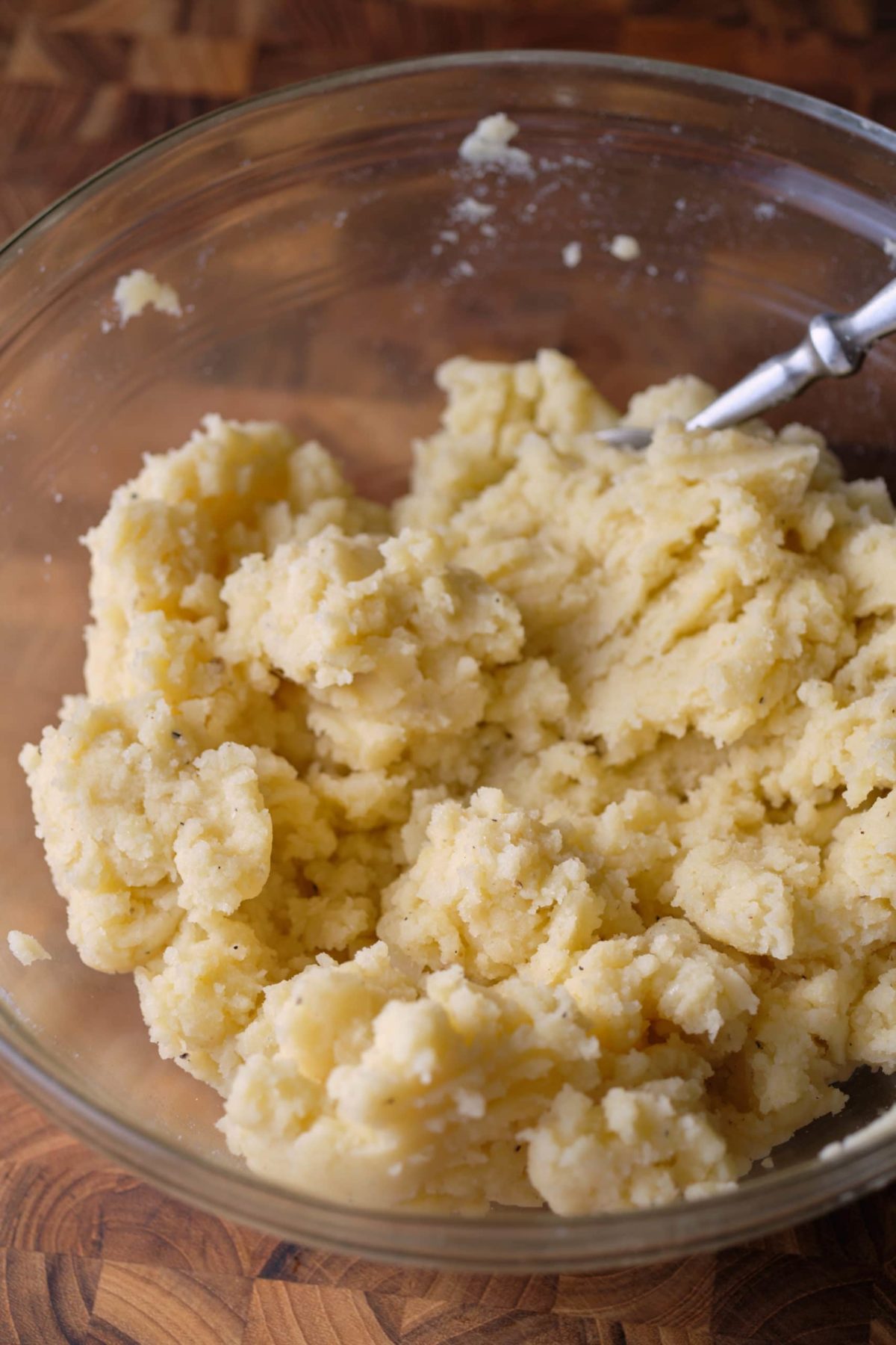 Potato Croquettes – Eat Up! Kitchen