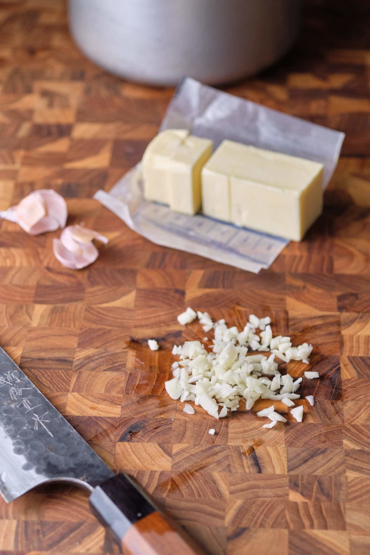 Potato Croquettes – Eat Up! Kitchen